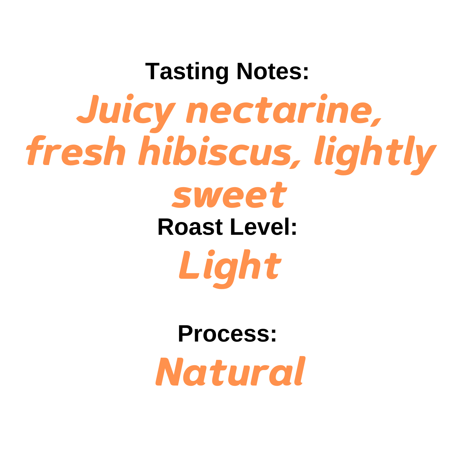 Ethiopian Yirgacheffe Chelbessa-Natural – Vik Roasters